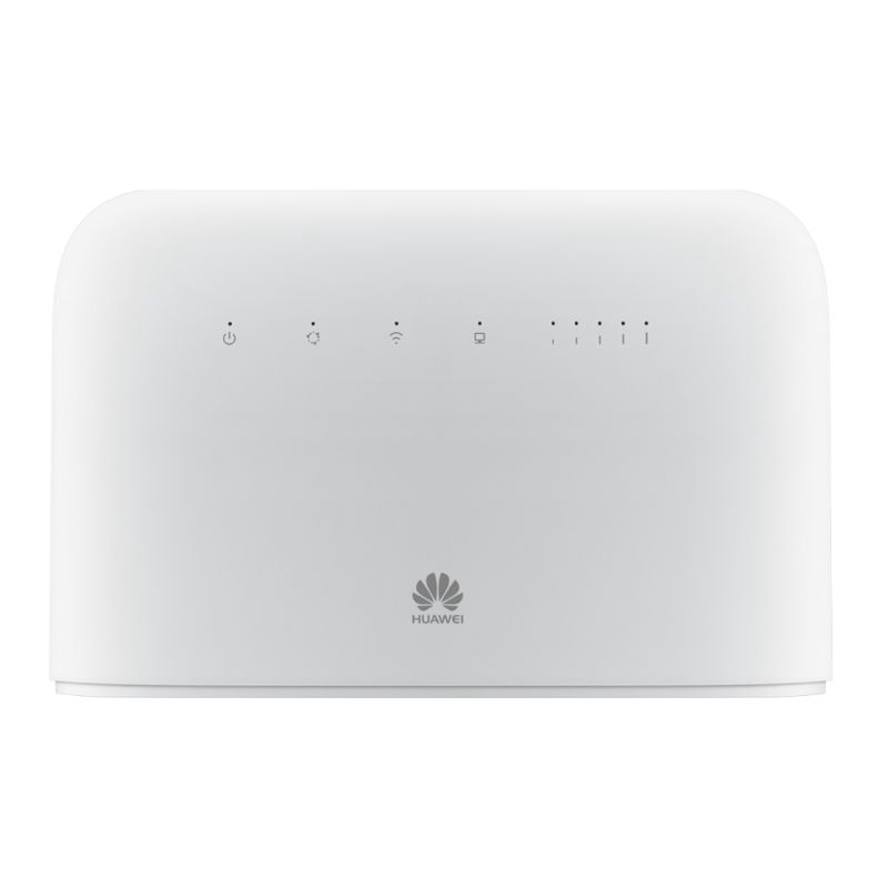 Huawei b715s-23c 4G Modem 4G+ B715 Unlock Mod | Shopee Malaysia