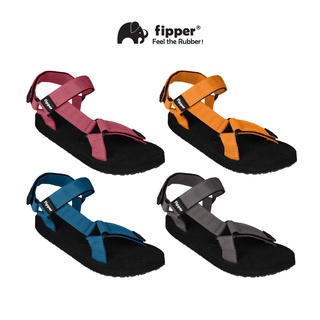 Fipper Official Online Store, August 2022 | Shopee Malaysia