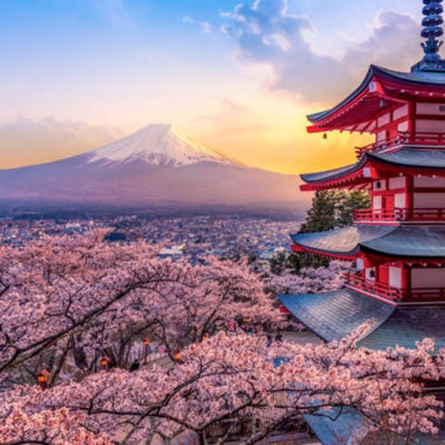 M Mart 4134, Online Shop | Shopee Malaysia