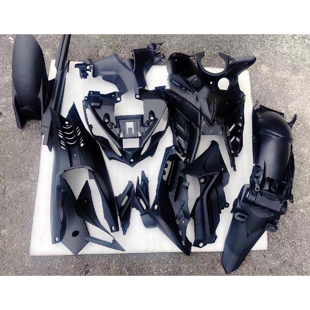 lc v2 cover set - Prices and Promotions - Nov 2022 | Shopee Malaysia