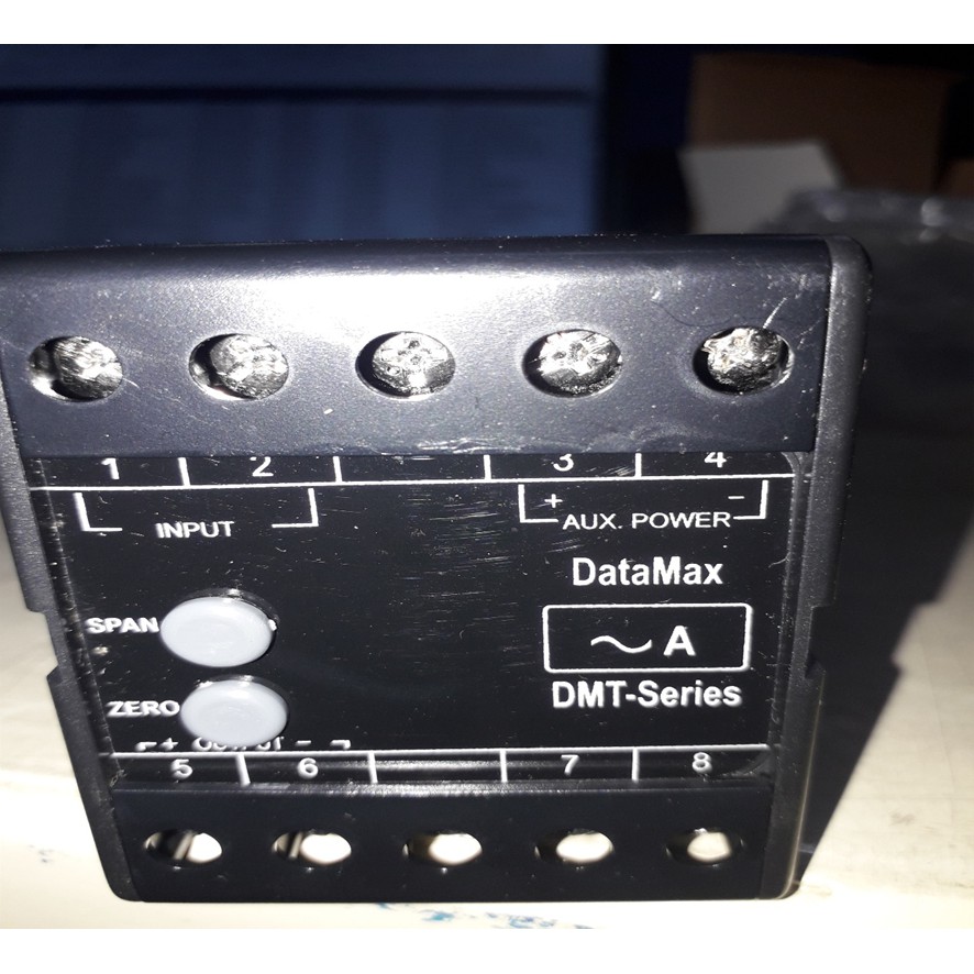 100934, Current Transducer, DMT(Invalid) | Shopee Malaysia