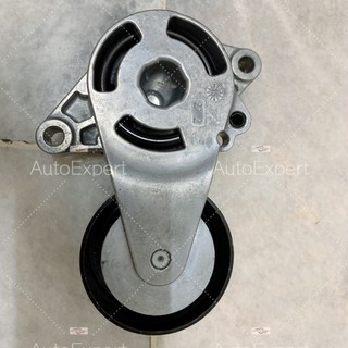 TOYOTA AVANZA F652 FAN BELT TENSIONER Rush (19-) F653 F654 F850 16620 ...