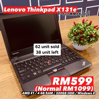 IMIKA HQ IPOH, Online Shop | Shopee Malaysia