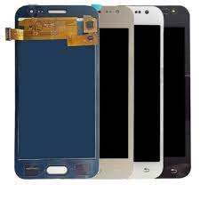 SAMSUNG J200 /J250 OLED/J330 OLED/ J400 OLED/ J730 HD/ J730 INCELL ...