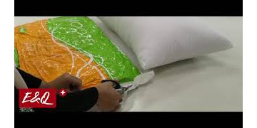 ENQ PLUS, Online Shop | Shopee Malaysia