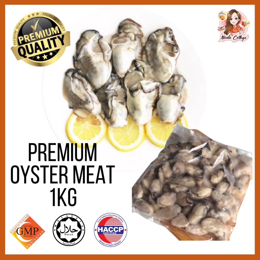 Frozen Oyster Meat | ubicaciondepersonas.cdmx.gob.mx Frozen Oyster Meat | ubicaciondepersonas.cdmx.gob.mx