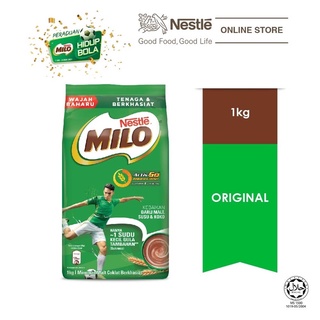 milo - Prices and Promotions - Jul 2022 | Shopee Malaysia