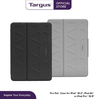 Targus Official Store Online, November 2022 | Shopee Malaysia