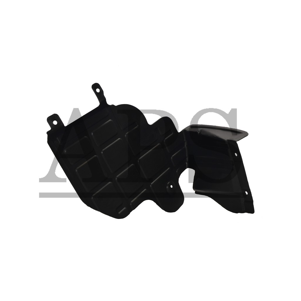 PROTON EXORA / EXORA BOLD FRONT ENGINE UNDER COVER | Shopee Malaysia