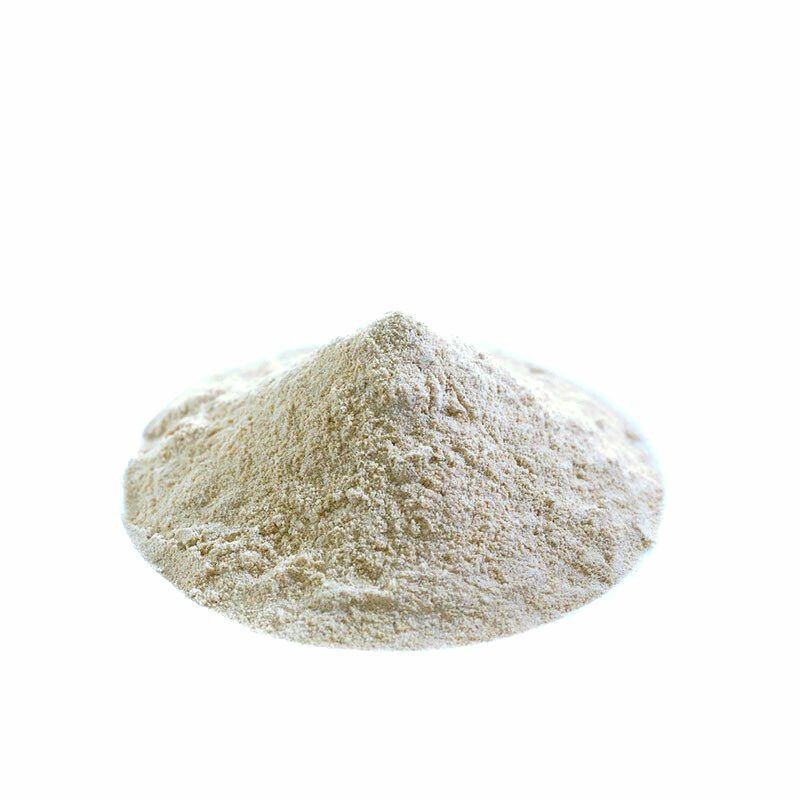 Serbuk ikan bilis premium, Premium Anchovies Powder - 40g - 100% ...