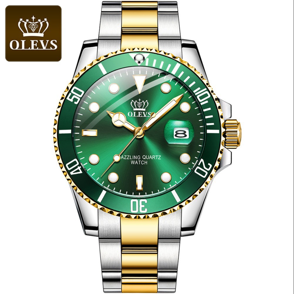 Olevs Official Shop, Online Shop | Shopee Malaysia