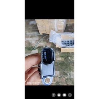 100% Original Proton Waja Gen2 Persona Blm Exora Cps Satria Neo Gear ...