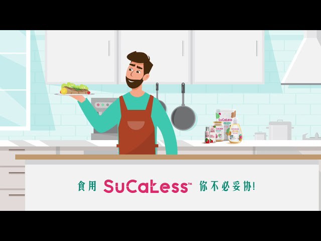 Low Sugar Lab, Online Shop | Shopee Malaysia