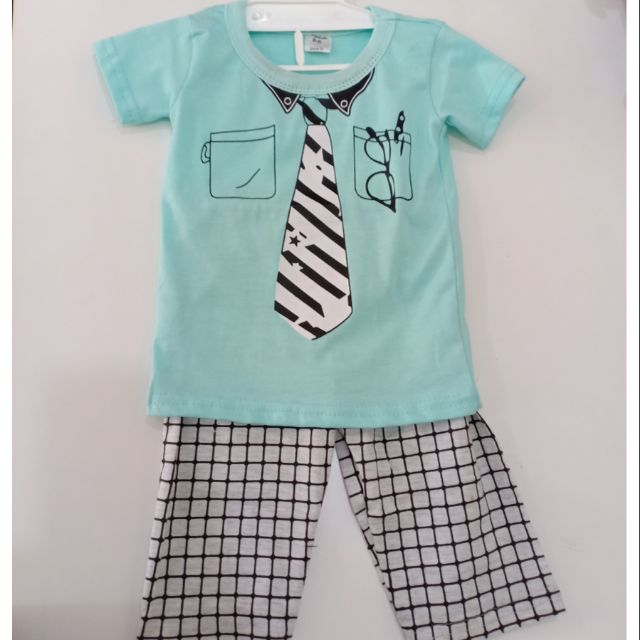 Baby cloth | Shopee Malaysia
