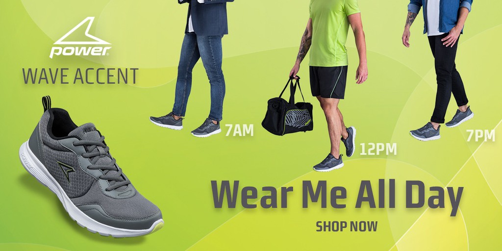 Official Bata Store, Online Shop | Shopee Malaysia