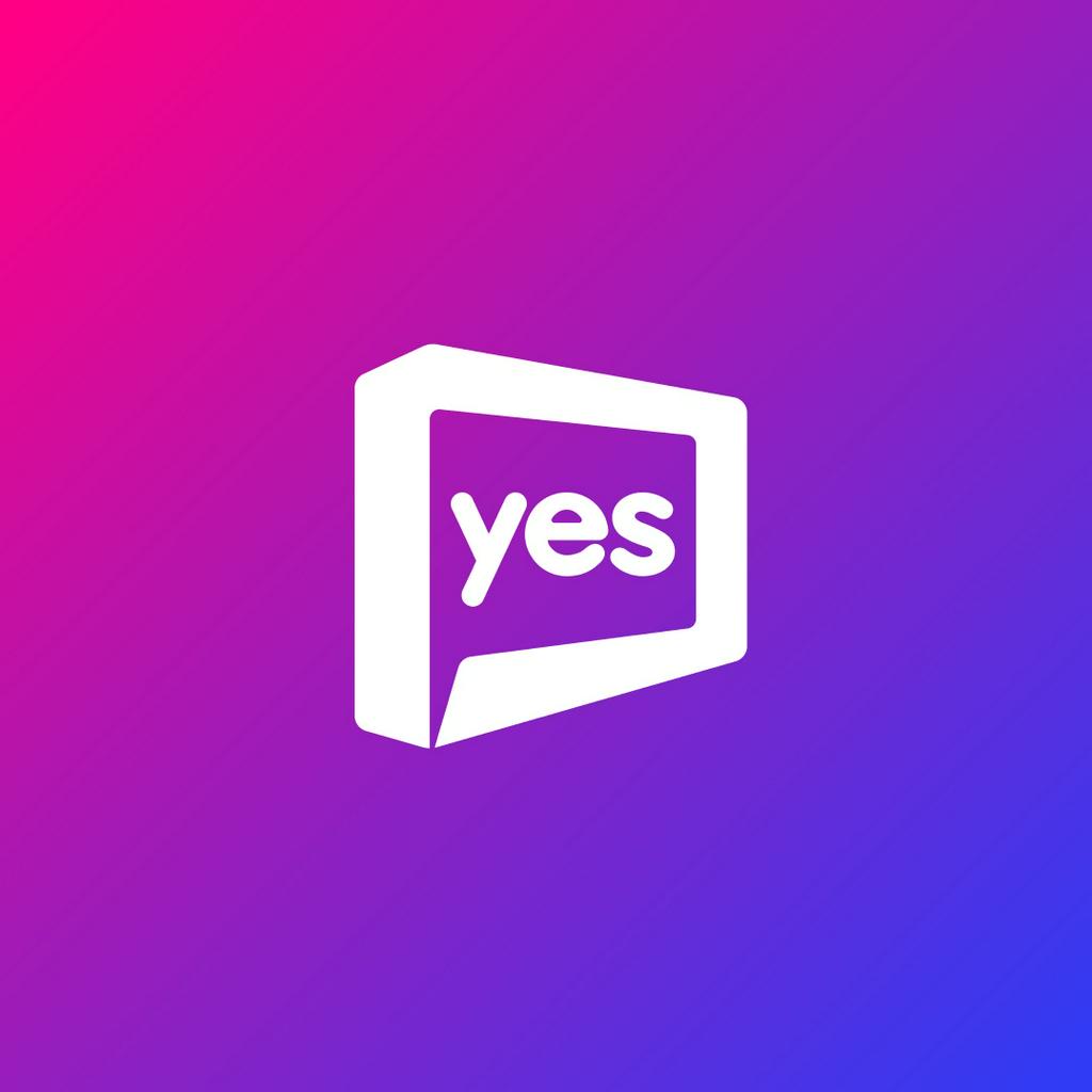 Yes Prepaid FT5G Unlimited | Shopee Malaysia
