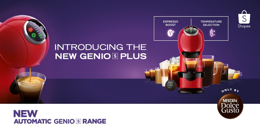 title_shop_page_new_MY