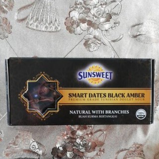 kurma sunsweet - Prices and Promotions - May 2022 | Shopee Malaysia