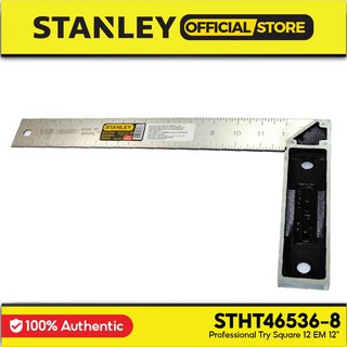 Stanley MY Official Shop, Online Shop | Shopee Malaysia