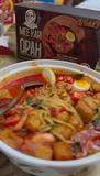 MEE KARI OPAH By Arwaafood 🍜 FAST DELIVERY ️ | Shopee Malaysia