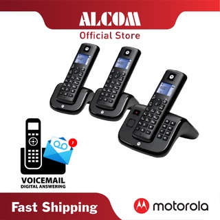 Alcom Official Store, Online Shop | Shopee Malaysia