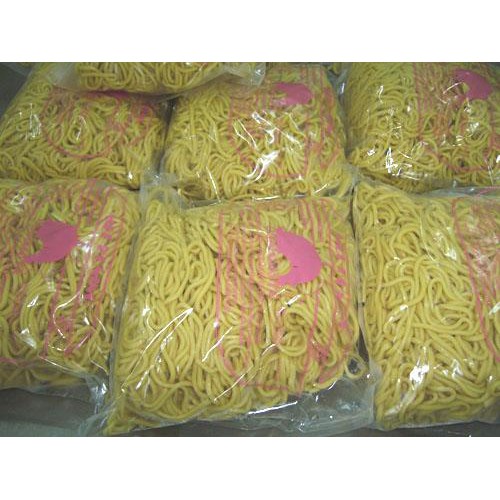 Mee Kuning Bakul Tradisional | Shopee Malaysia