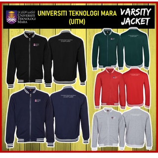 uitm - Prices and Promotions - Feb 2023 | Shopee Malaysia