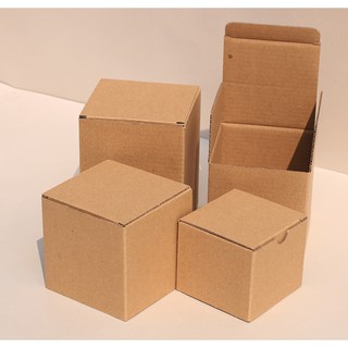 kotak - Prices and Promotions - Apr 2022 | Shopee Malaysia