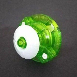 Takara Tomy Beyblade Burst Eternal Driver | Shopee Malaysia