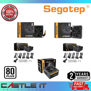 Castle IT Online Store, Online Shop | Shopee Malaysia