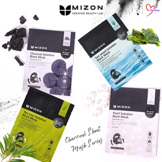 Marshear Beauty, Online Shop | Shopee Malaysia