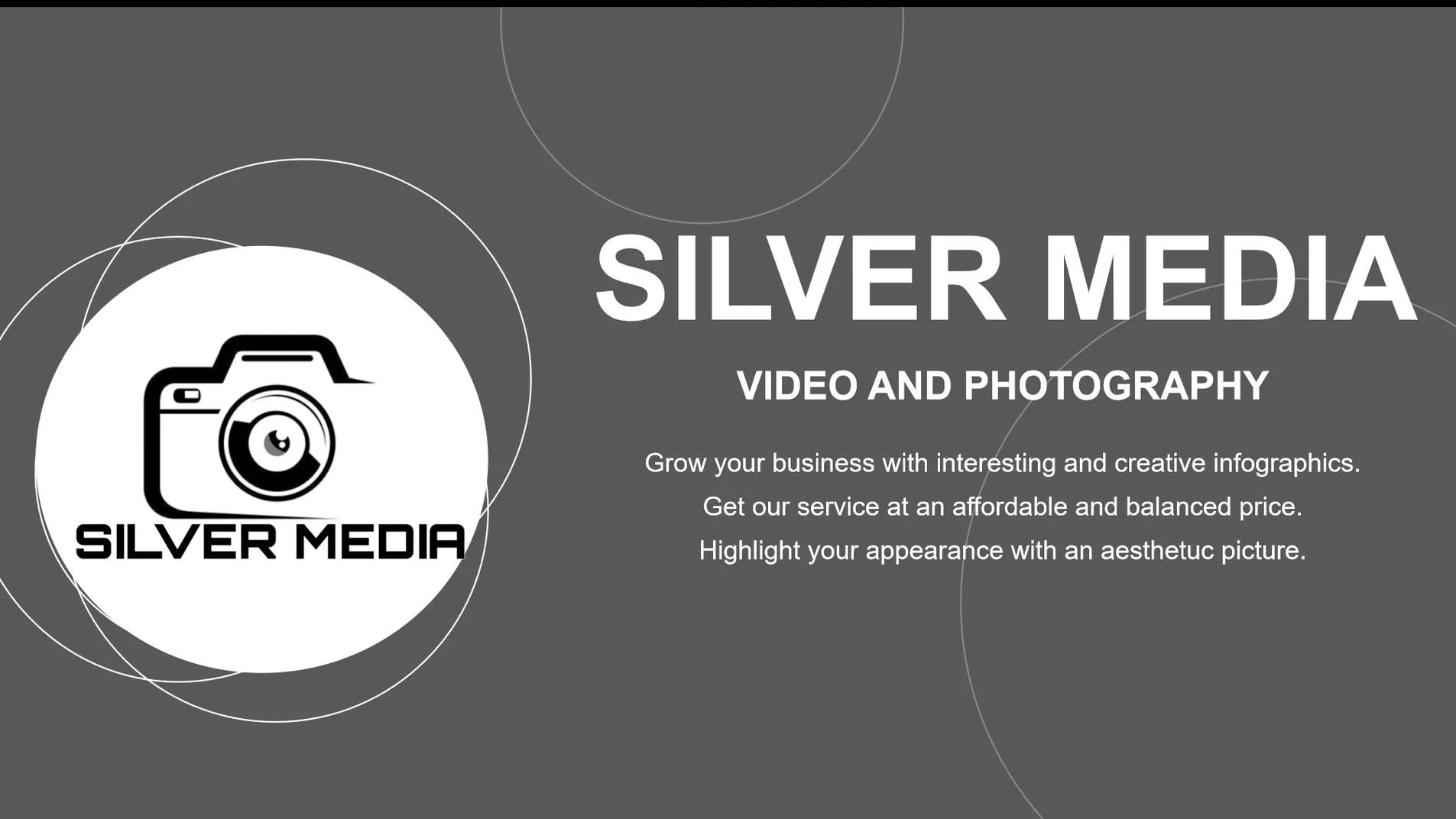 Silver Media, Online Shop | Shopee Malaysia