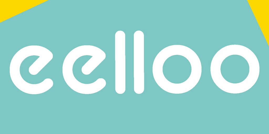 eelloo, Online Shop | Shopee Malaysia