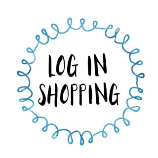 log in shoping, Online Shop | Shopee Malaysia