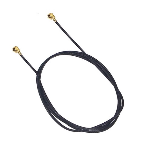 IPEX 1 IPEX 4 IPEX-4 IPEX MHF4 Gen4 UFL to IPEX-1 MHF U.FL Connector ...