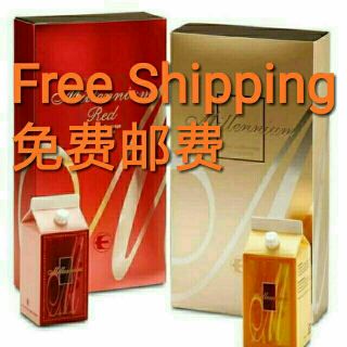 millennium drink - Prices and Promotions - Mar 2023 | Shopee Malaysia