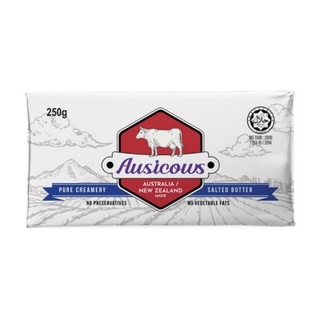 unsalted butter - Prices and Promotions - Feb 2023 | Shopee Malaysia