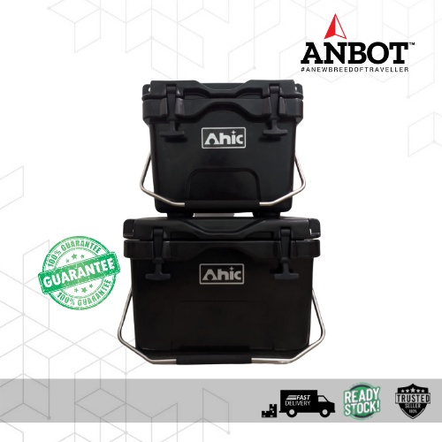 ANBOT Official Store, Online Shop | Shopee Malaysia