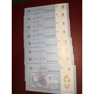 rm1 - Prices and Promotions - Mar 2022 | Shopee Malaysia