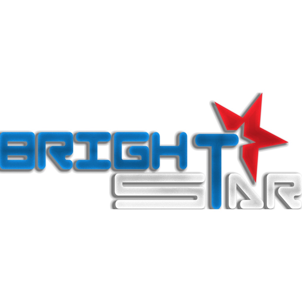 Brightstar Computer Official Store, Online Shop | Shopee Malaysia