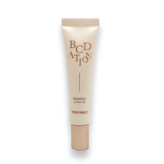 TONYMOLY BCDation Ultra Fix SPF30 PA+++ 20g | Shopee Malaysia