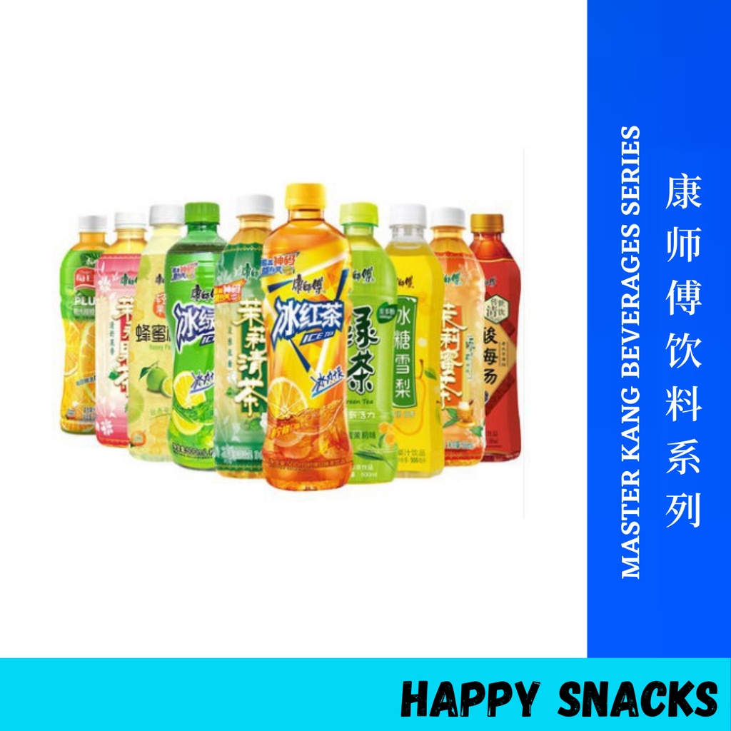 Happy Snacks, Online Shop | Shopee Malaysia