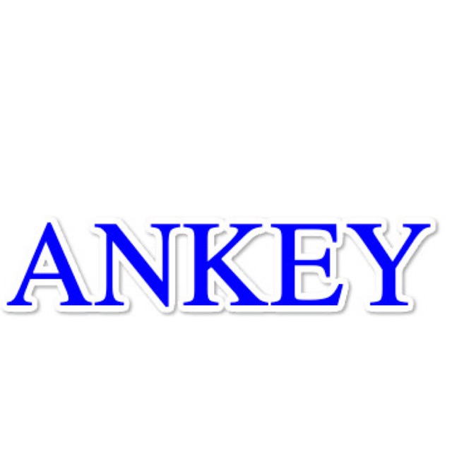 ANKEY Malaysia Official Store, Online Shop | Shopee Malaysia