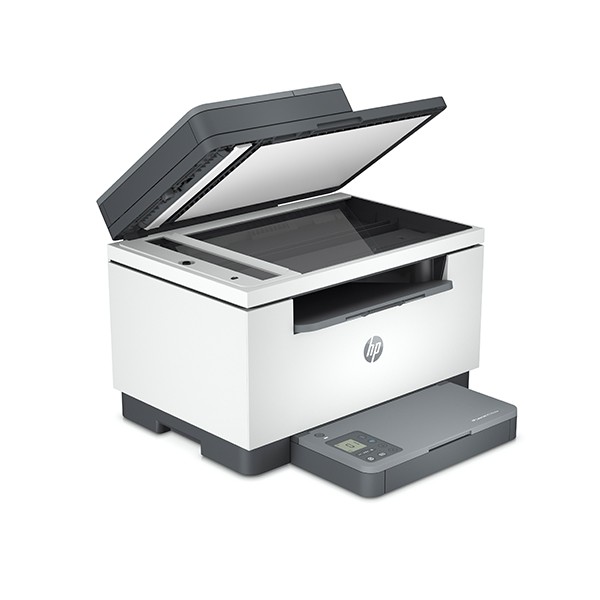 HP LASERJET MFP M236SDW M236DW MULTI-FUNCTION MONO PRINTER ( PRINT ...