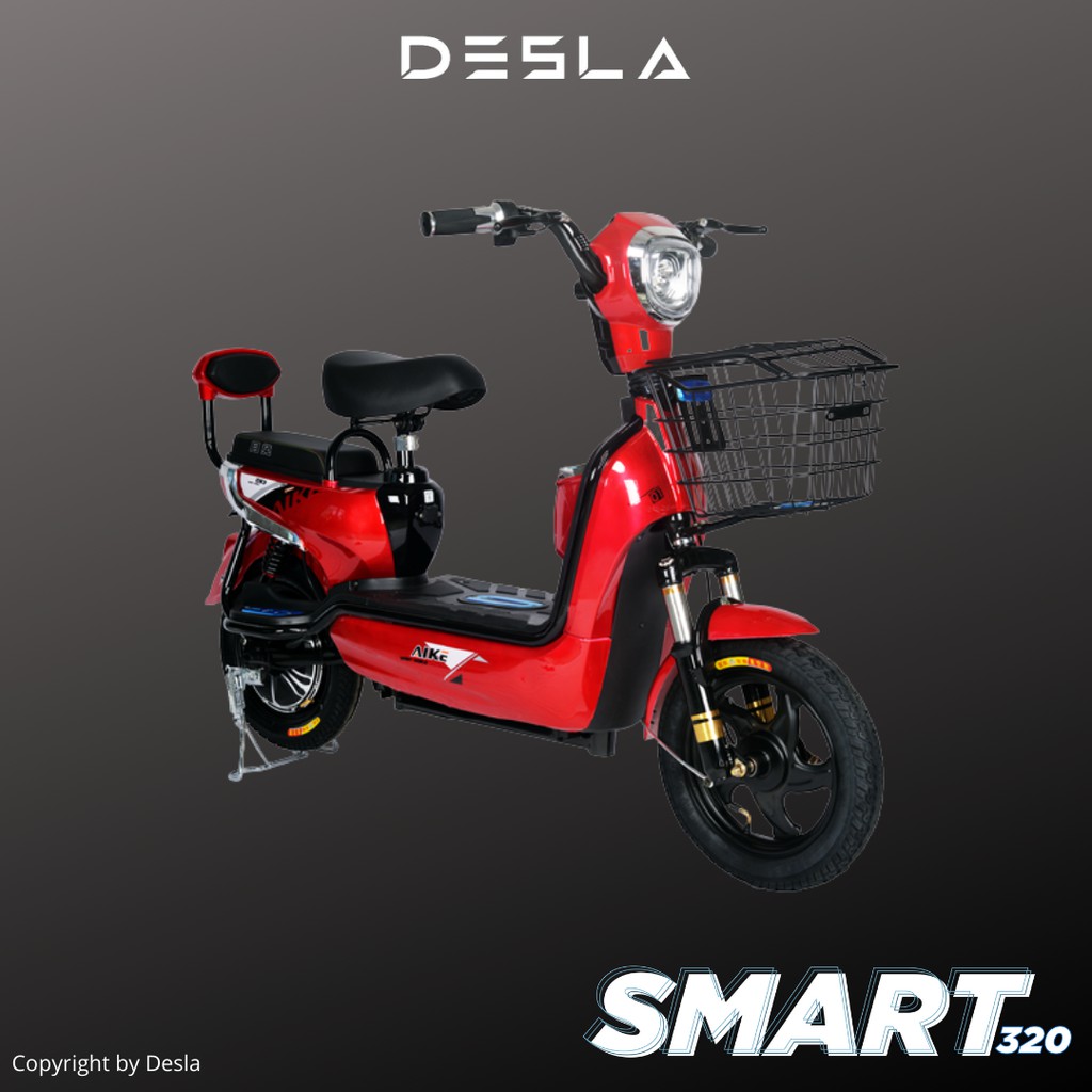 Desla Malaysia Official, Online Shop | Shopee Malaysia