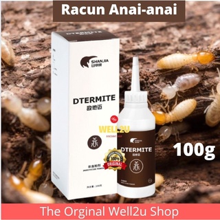 termite bait - Prices and Promotions - Mar 2022 | Shopee Malaysia
