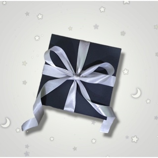 Tsuki's Lovisa Sterling Necklace Gift Box + Wish Card | Cute Necklace ...