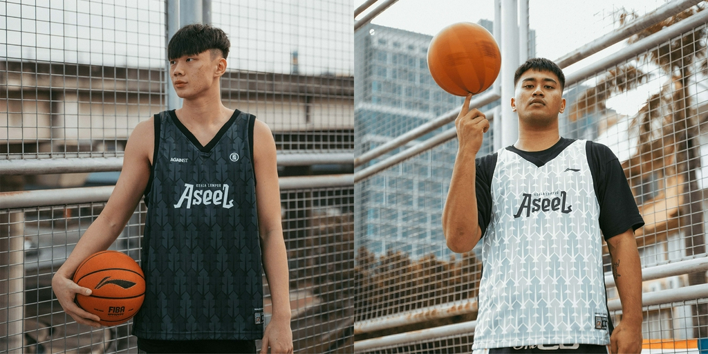 TNTCO Official Store Online, October 2022 | Shopee Malaysia