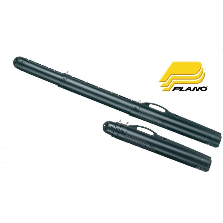 Plano Airliner Telescopic Rod Case/Tube 4588 | Shopee Malaysia