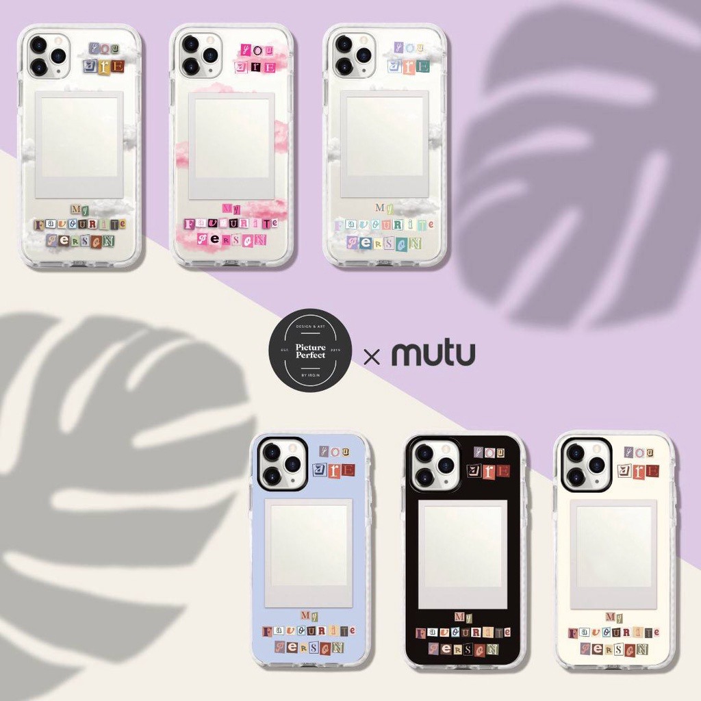 Mutu Case, Online Shop | Shopee Malaysia
